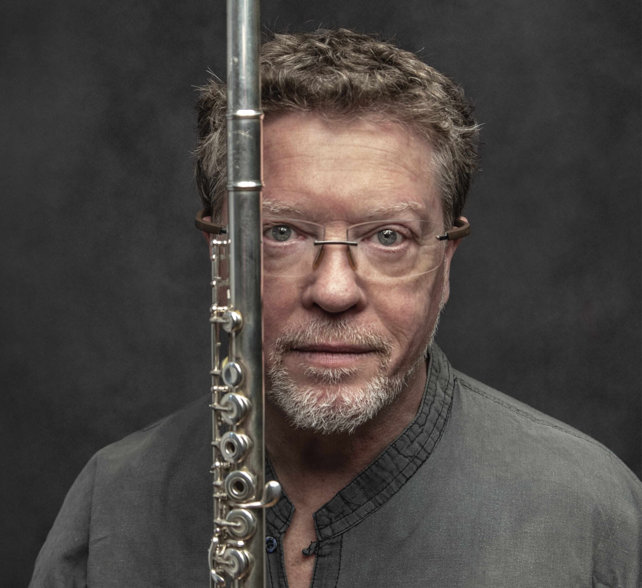 Mark Lotz - BERTHOLD records - Das neue Label für Klassik, Jazz ...